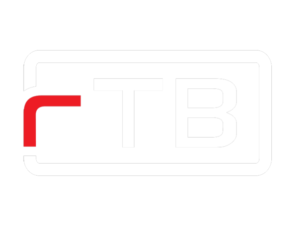 rTB – Pronology